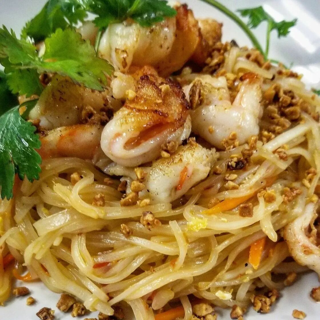 Best Asian fusion restaurant in El Paso, TX | Wicked Pho | Asian fusion restaurant near me