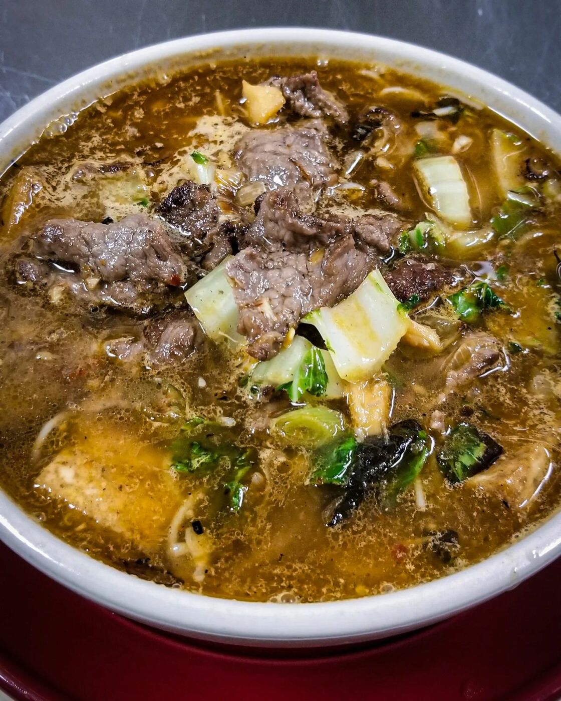 Best Asian fusion restaurant in El Paso, TX | Wicked Pho | Asian fusion restaurant near me